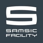 Page Groupe | Samsic Facility