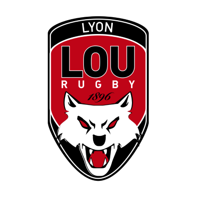 Samsic Nucléaire renouvelle sa qualification EDF UTO