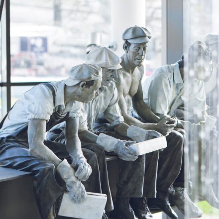 Samsic Facility | Samsic Facility