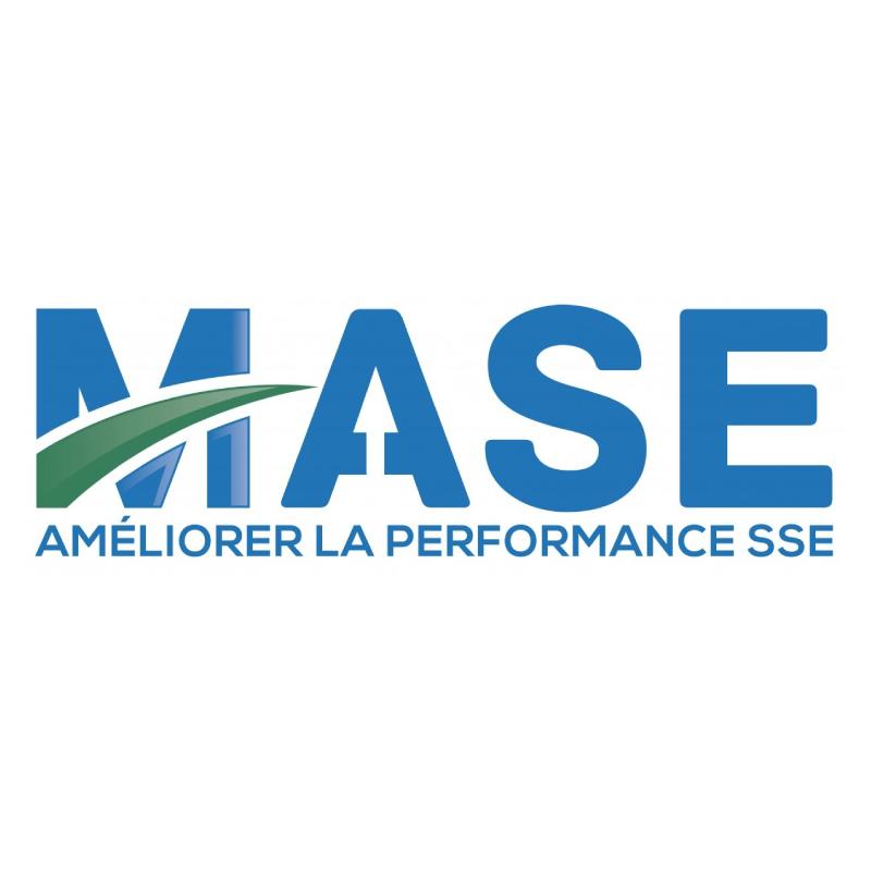 Samsic Nucléaire renouvelle sa qualification EDF UTO