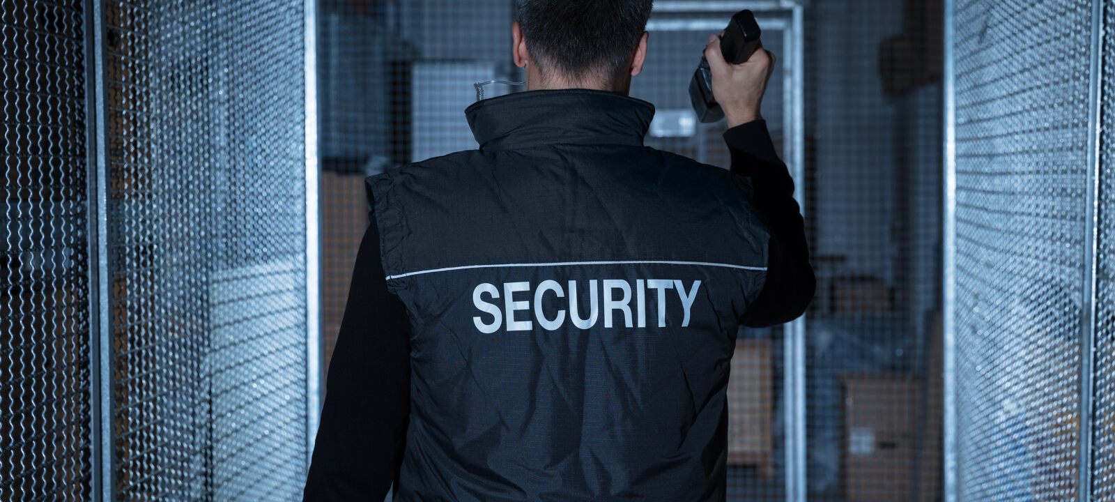 Audit de sécurité en entreprise : Définition et réalisation | Samsic ...