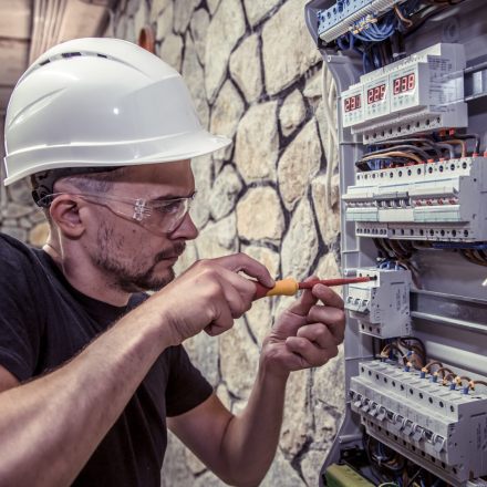 Protocole IPMVP : Définition, formation et certification | Samsic Facility